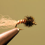 Midges: Pupae Archives - The Perfect Fly Store