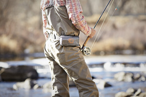 Match The Hatch Kit - The Perfect Fly Store